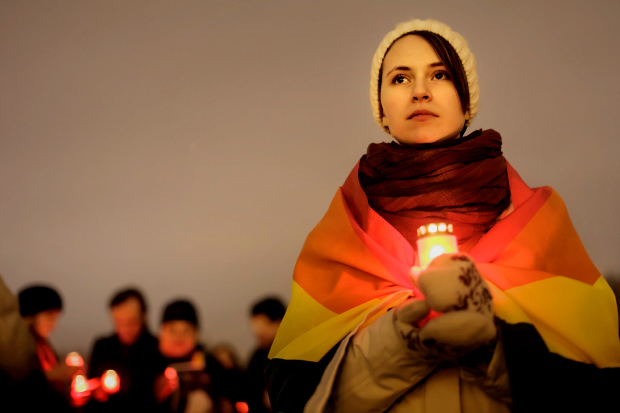 World Cup 2018 Russian Authorities Must Respect Lgbtqi Rights Article 19