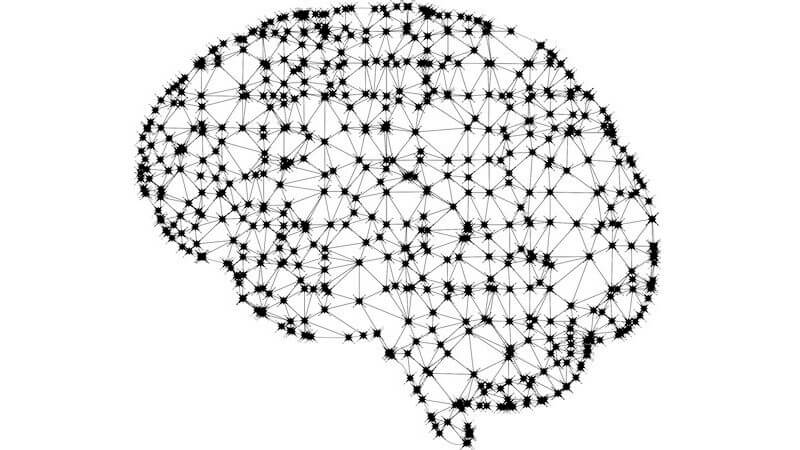 Regulating social media content: Why AI alone cannot solve the problem ... Regulating social media content: Why AI alone cannot solve the problem ...