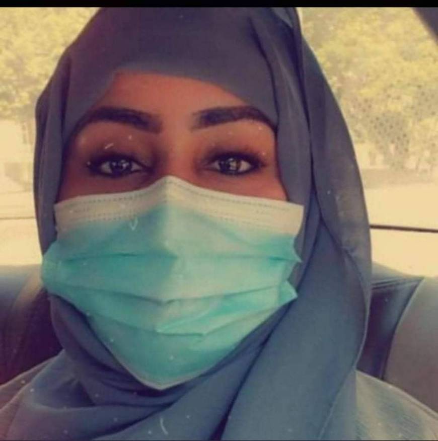 Yemen: ‎Security authorities must ‎immediately release journalist Hala ...