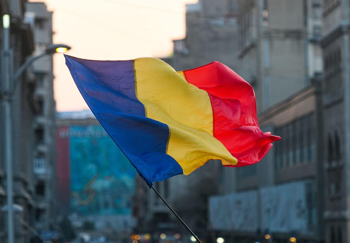 Romania: Press freedom mission ahead of super electoral year - ARTICLE 19