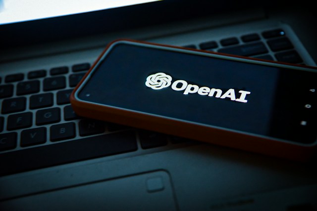 EU: Submission to European Commission on Microsoft-OpenAI 'partnership ... EU: Submission to European Commission on Microsoft-OpenAI 'partnership ...