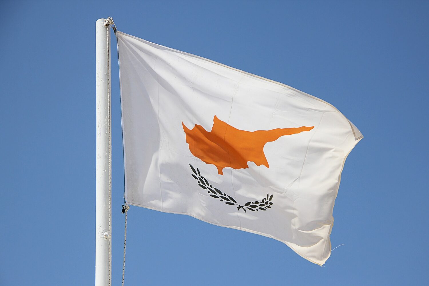 Cyprus: Criminalisation of 'fake news' poses a threat to media freedom ...
