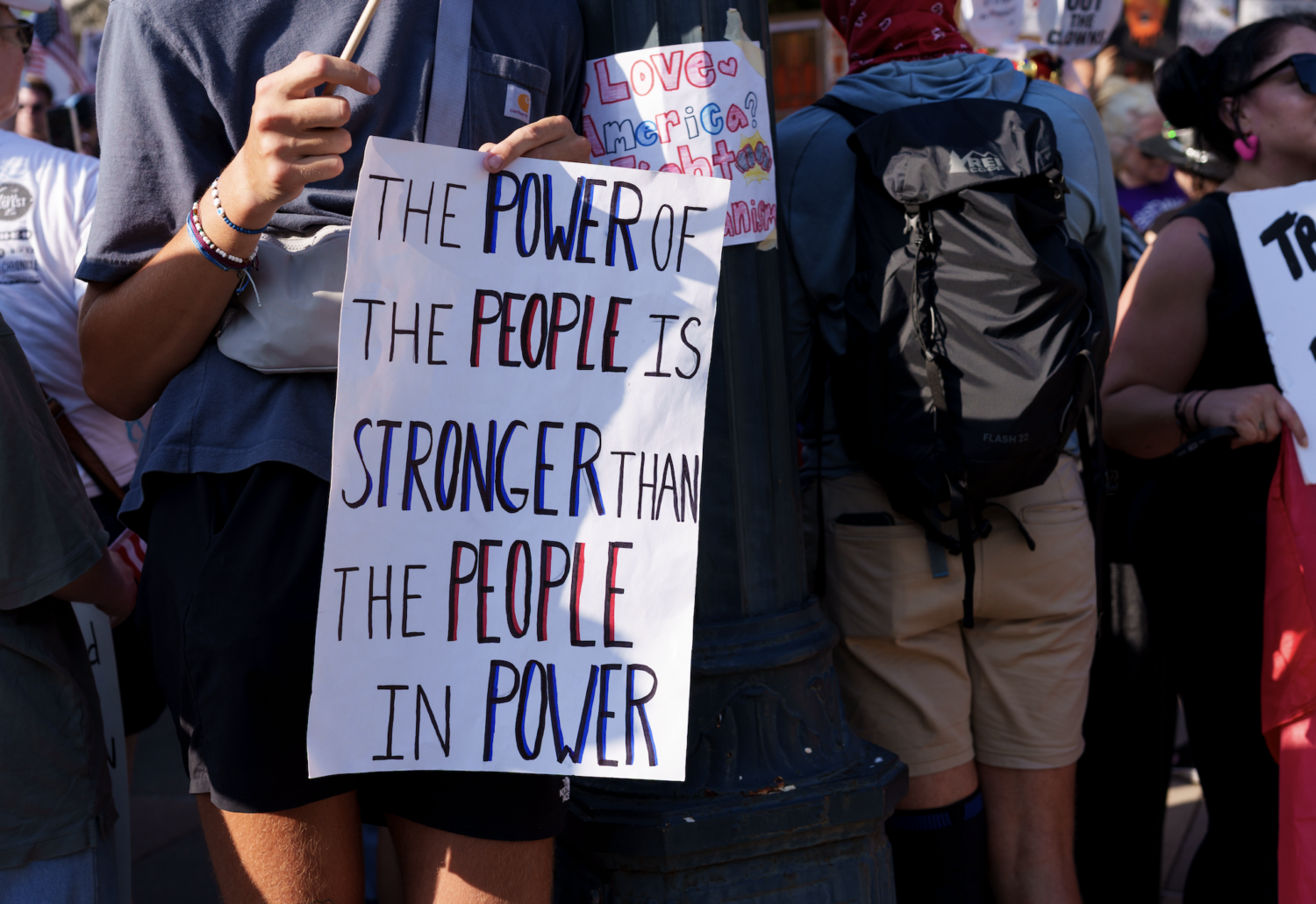 Human Rights Day: The time to act is now - ARTICLE 19
